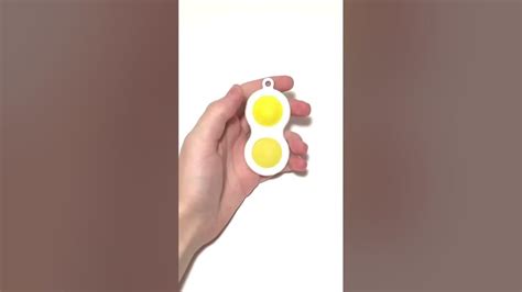 Random Fidgets Shorts Fidget Fidgettoys Youtube