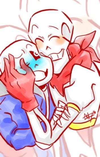 Undertale Sin Shots Mostly Fontcest Harley Miller Wattpad