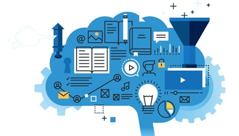 Network Automation Strategies We Make It Work