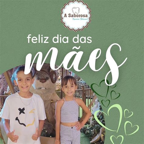 O Amor De Uma Mãe é O Que Mais Se Aproxima Do Amor De Deus😍 Minha Vida