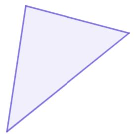 Constructing The Circumcenter Of A Triangle Practice Geometry Practice Problems Study Com