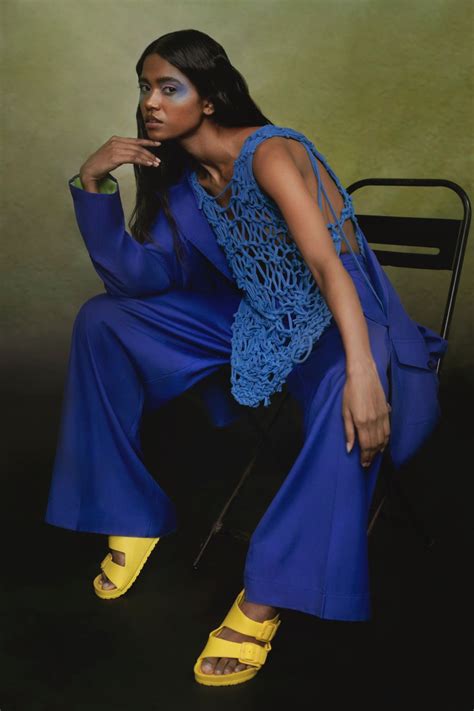 Devanshi Joshi On Linkedin Fashioneditorial Editorial Fashion