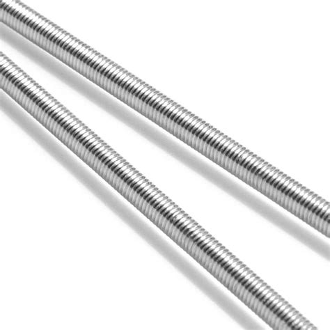 M10 Threaded Rod Metric All Thread Bar