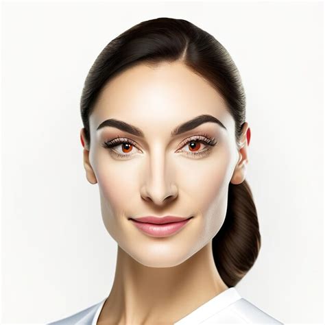 Page 60 Realistic Woman Face Images Free Download On Freepik