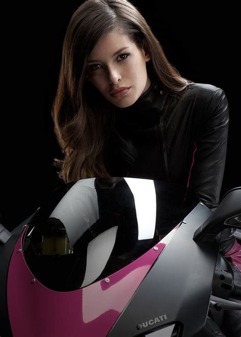 8 Best Carly Foulkes T Mobile Girl Images On Pinterest Beautiful