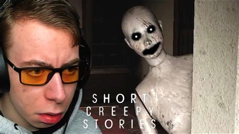 Are You Scared Of Mannequins Roblox Short Creepy Stories Dollhouse Youtube