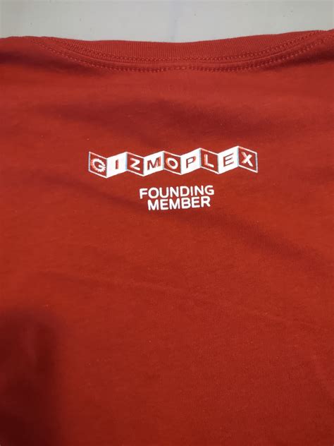 SPOILERS Kickstarter Rewards Unboxing Discussion Thread MakeMoreMST3K Kickstarter