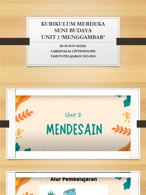 Ppt Unit 2 Pdf