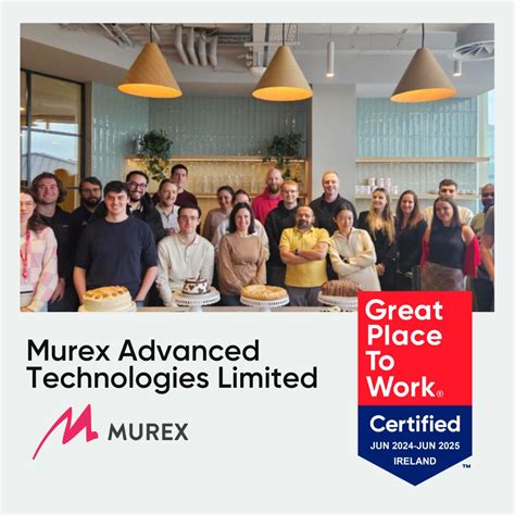 Great Place To Work® Ireland On Linkedin Greatplacetowork Gptw