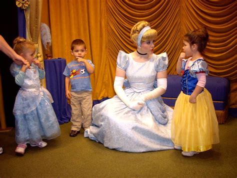 How Old Are The Disney Princesses Their Ages Might Surprise You