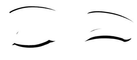 Come Disegnare Occhi Manga Tutorial Gratuito