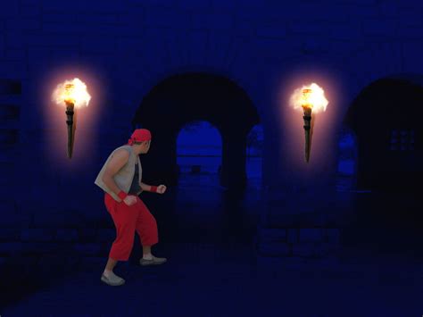 Grant Danasty Sneaking In Draculas Summerhouse By Kylekatarn1980 On