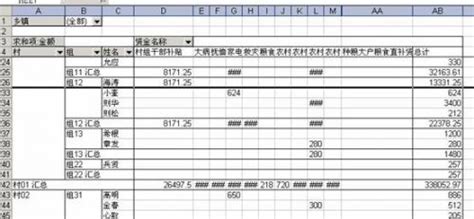 Excel绘制资金流向图怎样绘制资金流向图资金流向图大山谷图库