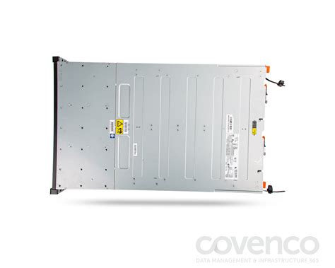 Ibm 2076 624 Available From Covenco