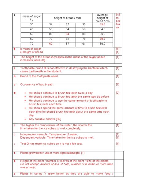 Test Chapter 02 Practice Problems Ans Pdf