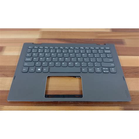 Jual Casing Frame Keyboard Palmrest Lenovo Yoga 330 11IGm 330 11 Shopee Indonesia