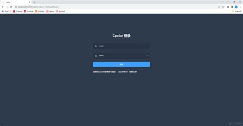 dolphinscheduler 中使用datax 导入doris 到hive mob6454cc716fb0的技术博客 51cto博客