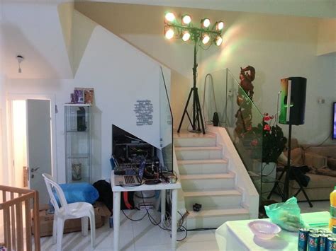 סרטי סקס מוצצות