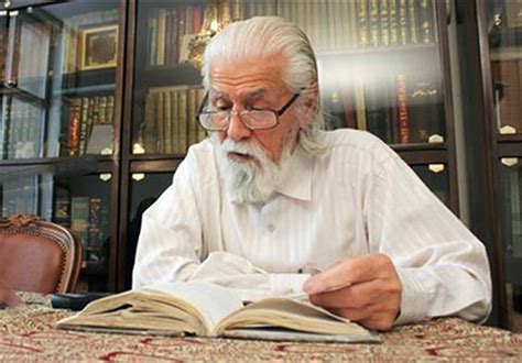 سیری در شعرهای زنده یاد حمید سبزواری با محمدکاظم کاظمی تسنیم