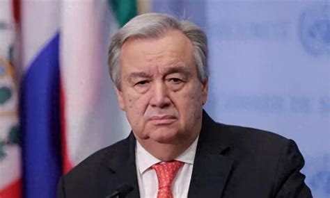 废除投票权？联合国催美还钱，特朗普一言不发，中方缴清全部会费凤凰网资讯凤凰网