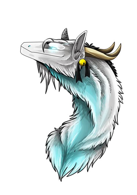Emrys
