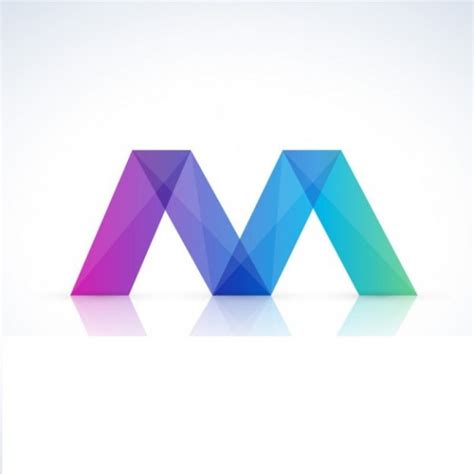 Jobs Bg Продавач консултанти за хранителен магазин Силистра обява за работа от МЕРИДИАН