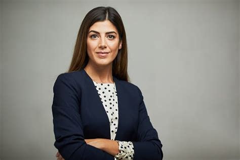 Elliana Clark Medium