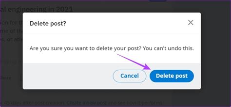 How To Delete All Reddit Comments And Posts On Web Browser Guiding Tech
