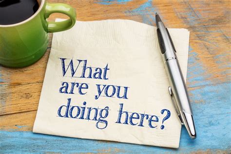 Steph Gooch On Linkedin Aws Twitch