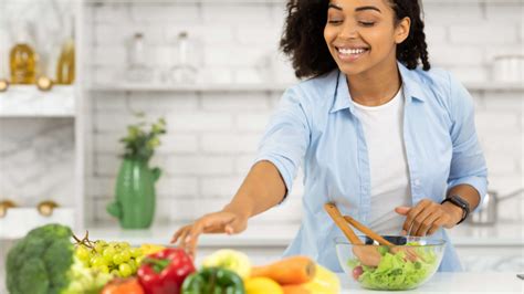 How To Balance Work And Private Life As A Sex Worker Vivastreet