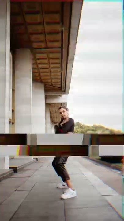 ලස්සනට නටන්න ආස අයට 😍 Youtube