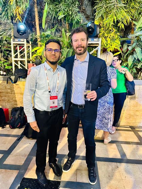 Zoyeb Mansuri On Linkedin Uipath Uipathdevcon