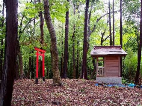 古峯神社の情報行き方 御朱印集めに 神社お寺検索No 1神社がいいねお寺がいいね15万件以上の神社仏閣情報掲載