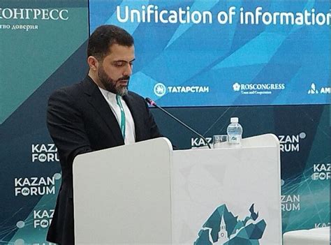 Irna Chief Calls For Independent Media To Be Voice Of Oppressed Gazans
