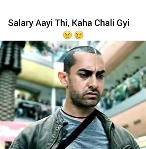 Saurabh Shukla Mba On Linkedin Rent Emi Or Expense Karne Ke Baad
