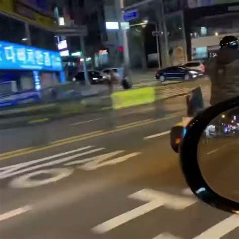 할리데이비슨 헤리티지클래식 만세핸들 Youtube