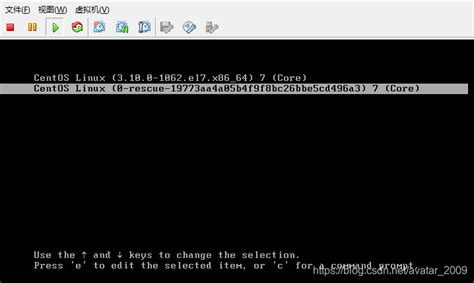 Kvm虚拟机迁移到vmware Esxi（解决dracutinitqueue Timeout Starting Timeout