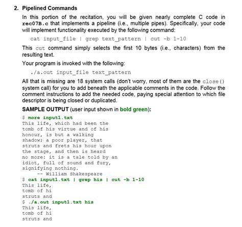 Include Include Include Chegg