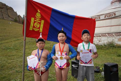 Алтан намар спорт өдөрлөг 2024” Ii V ангийн сурагчдын дунд явагдлаа