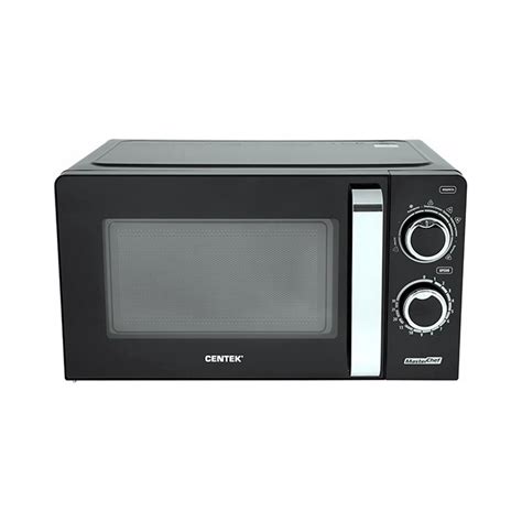 Микроволновая печь Centek Ct 1575 Черный оптом