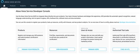 How To Build An Alexa Speaker With Raspberry Pi Tom S Hardware