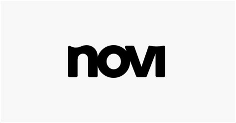 Whatsapp Is Announcing The Novi Pilot Program In The Us Wabetainfo
