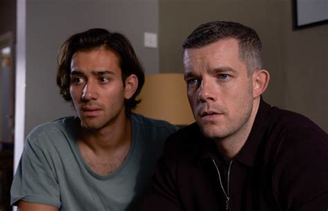 Years And Years Tv Show On Hbo Ratings Canceled Renewed Tv Shows