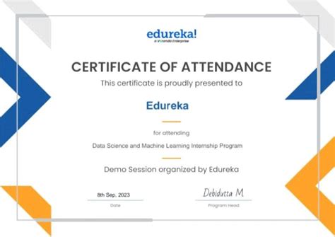 devang choudhary on linkedin linkedin linkedinlearning connections