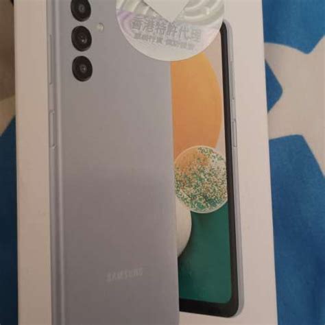 Samsung Galaxy A G Gb Gb Android