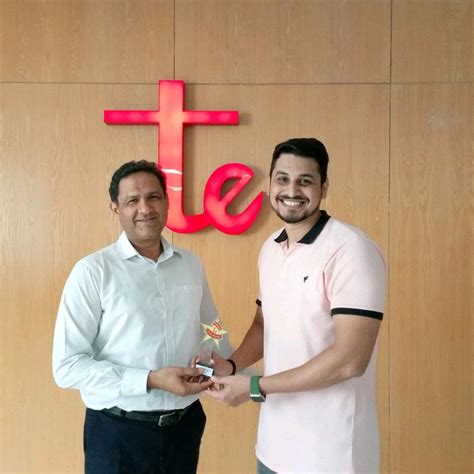 Haseeb Kiani On Linkedin Toyotacross Innovation Thalengineering