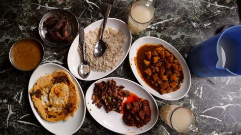 Top 4 Things To Eat In Kathmandu Nepal And Where To Find Them