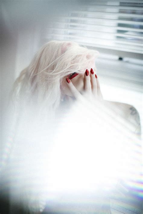 Photography By Jon Downs Model Fonicofficial Uploaded 18th November 2019 0756 Pm