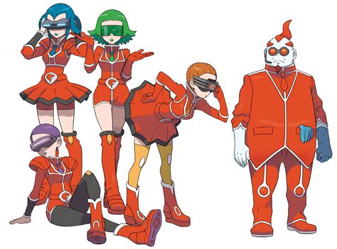 Pokemon X And Y Starter Pokemon Second Evolution