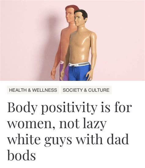 Lol Only Morbidly Obese Women Can Pretend They Look Good Rwokeselfowns